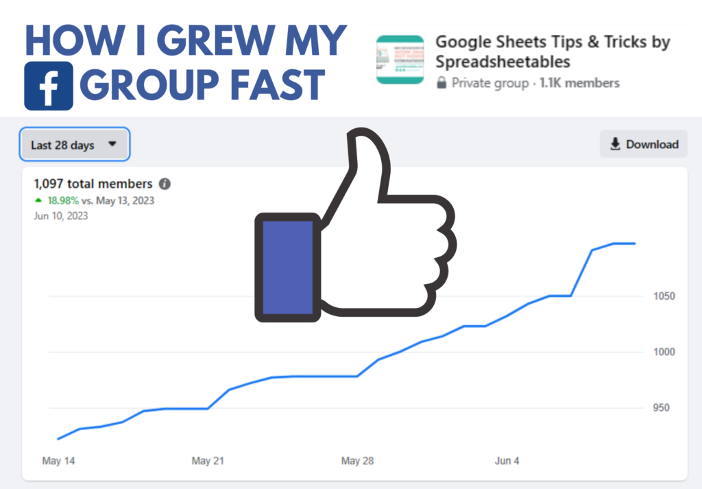 Cracking the Code: Dominate Etsy SEO and Drive Organic Traffic to Your ...