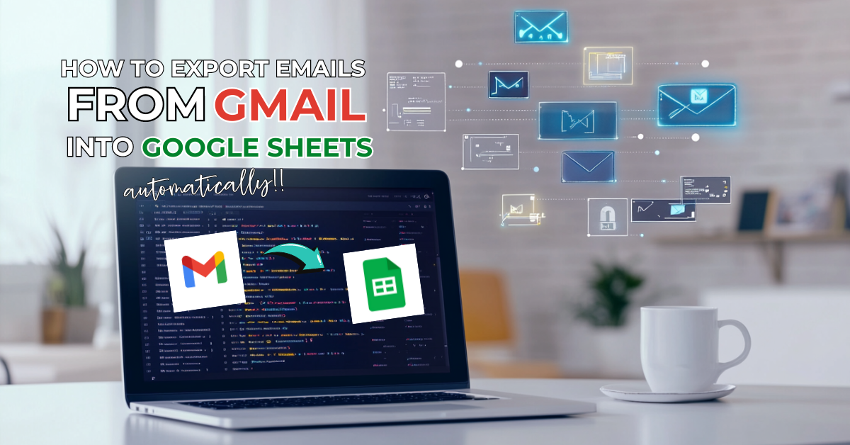 Home - SPREADSHEETABLES BLOG